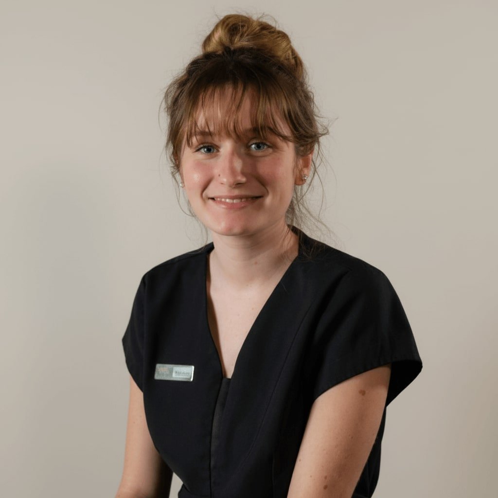 Le centre - Bio Détente