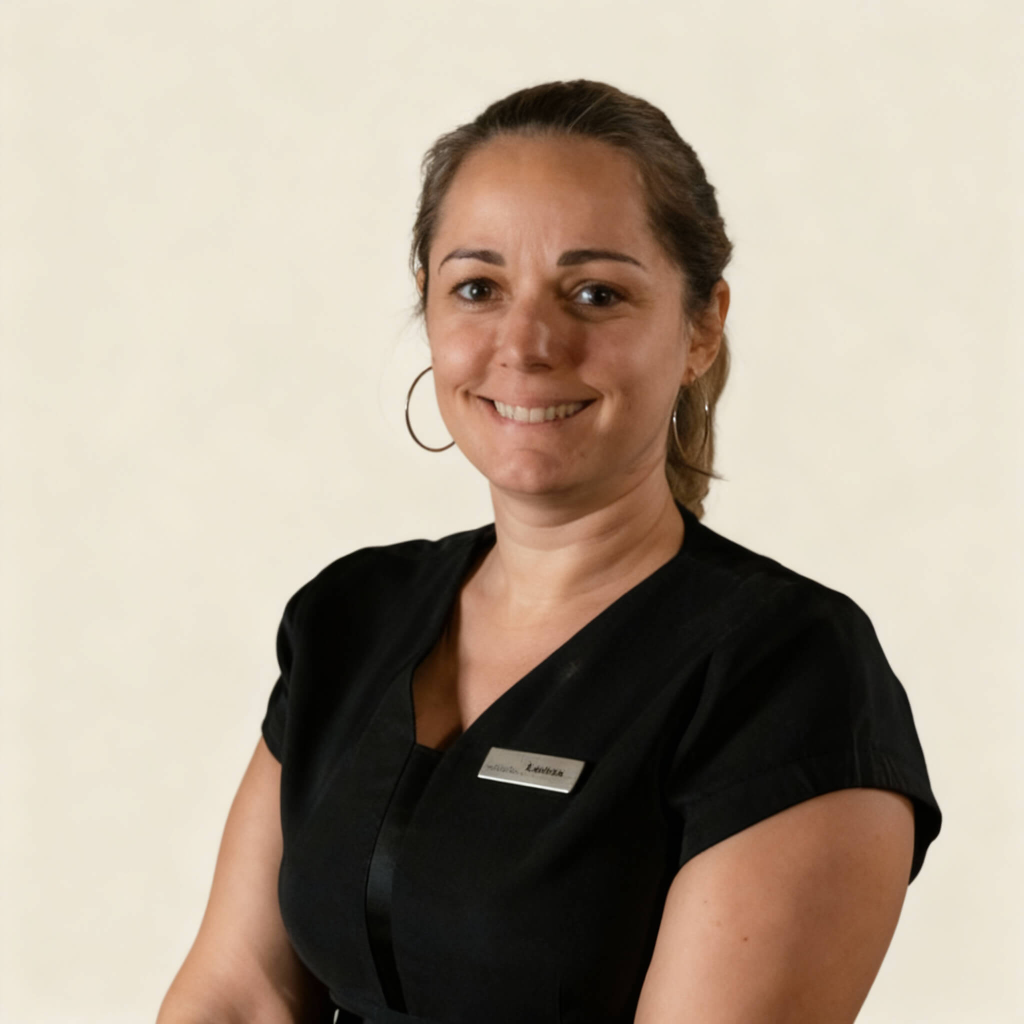 Le centre - Bio Détente